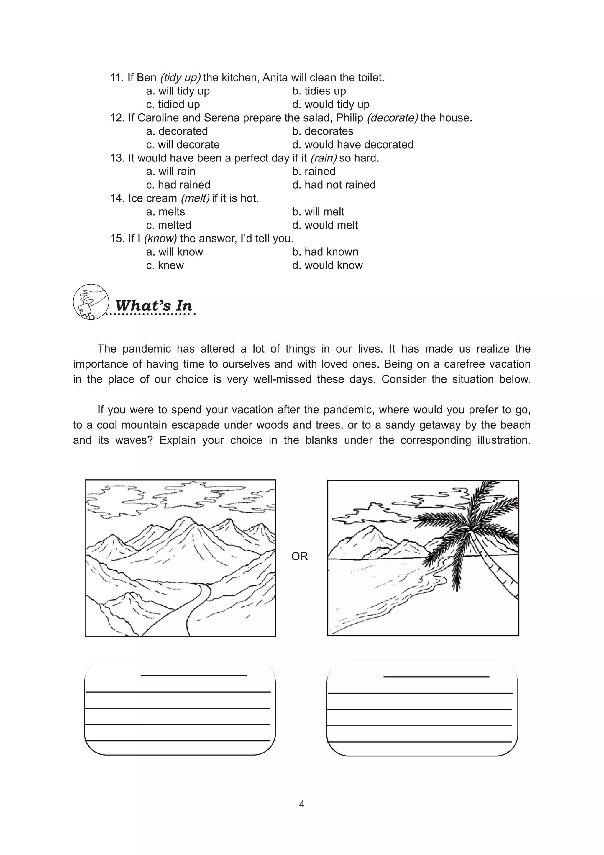 English-9-Q1-Module-2 (1).pdf