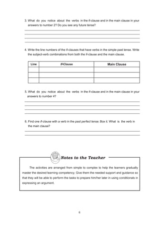 English-9-Q1-Module-2 (1).pdf