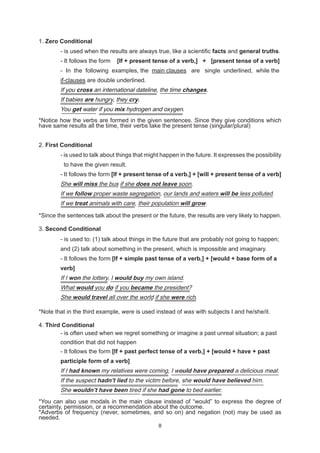 English-9-Q1-Module-2 (1).pdf