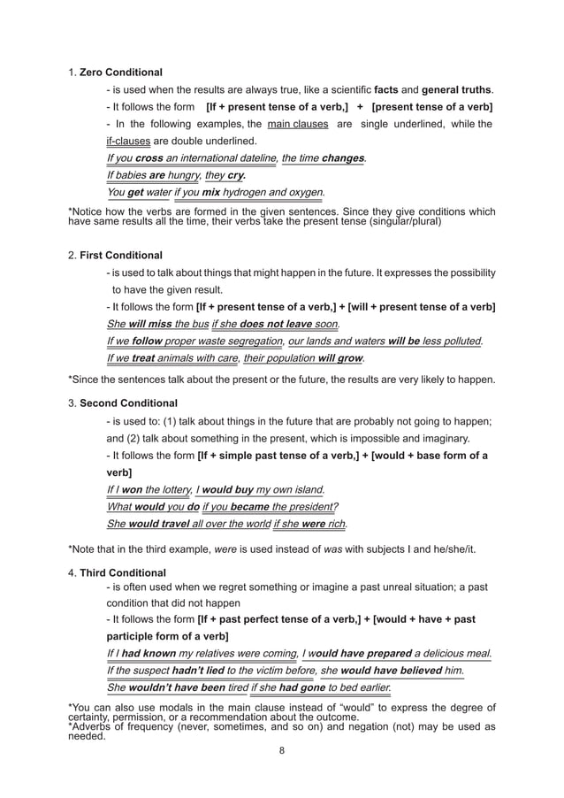 English-9-Q1-Module-2 (1).pdf