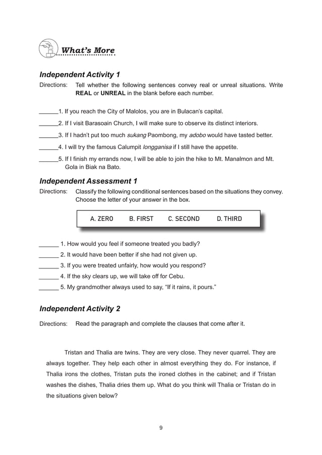 English-9-Q1-Module-2 (1).pdf