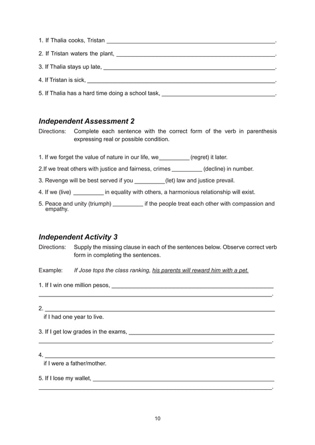 English-9-Q1-Module-2 (1).pdf