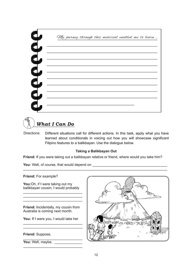 English-9-Q1-Module-2 (1).pdf