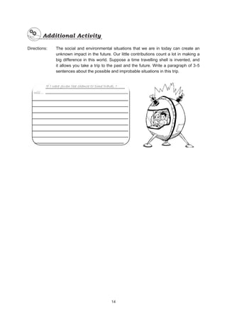 English-9-Q1-Module-2 (1).pdf