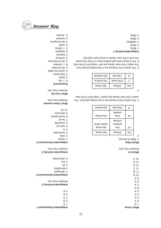English-9-Q1-Module-2 (1).pdf