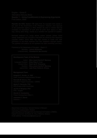 English-9-Q1-Module-2 (1).pdf