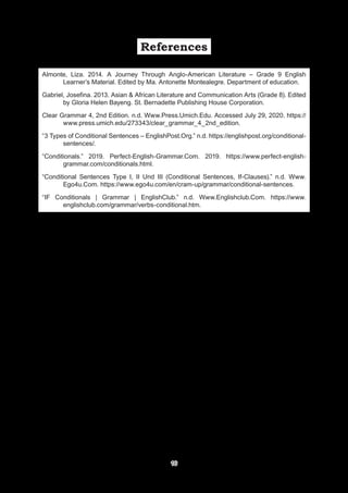 English-9-Q1-Module-2 (1).pdf