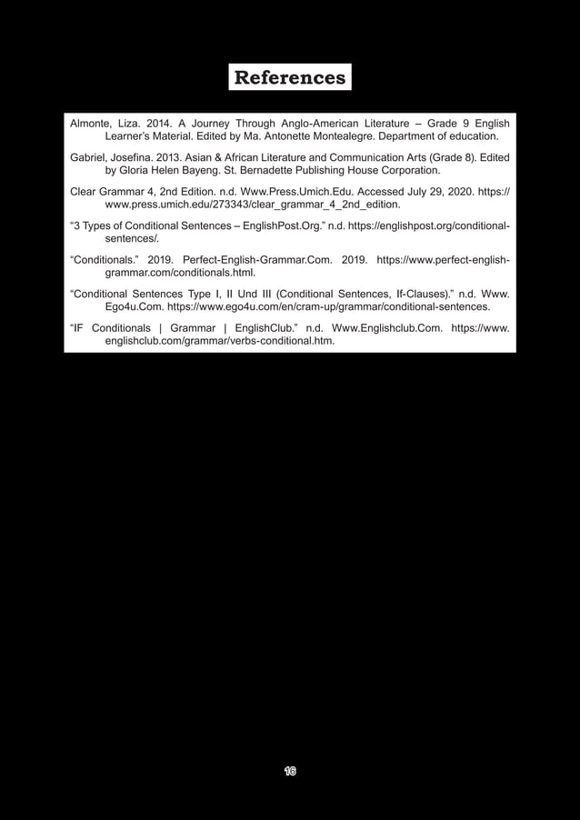 English-9-Q1-Module-2 (1).pdf