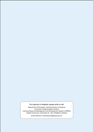 English-9-Q1-Module-2 (1).pdf