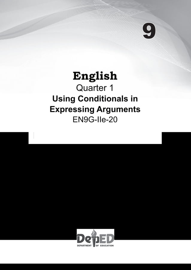 English-9-Q1-Module-2 (1).pdf