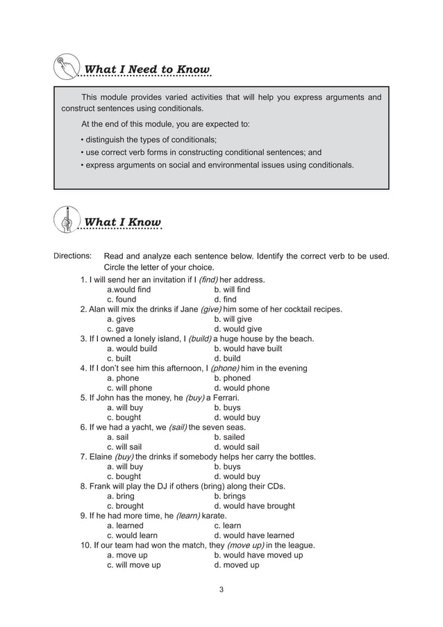 English-9-Q1-Module-2 (1).pdf