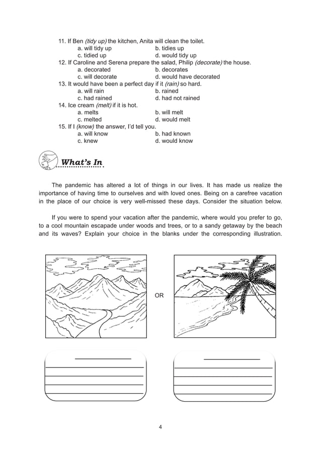 English-9-Q1-Module-2 (1).pdf