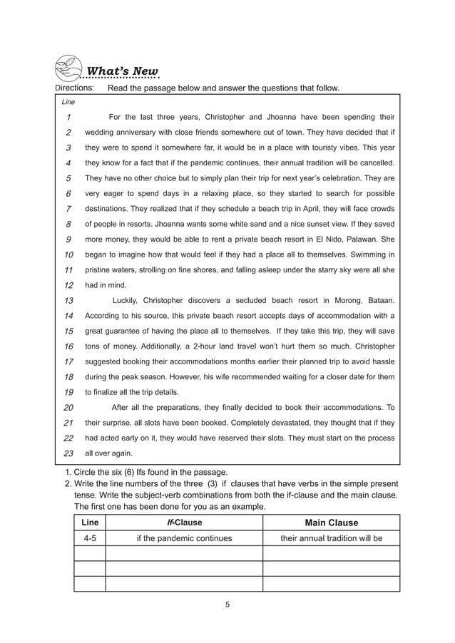 English-9-Q1-Module-2 (1).pdf