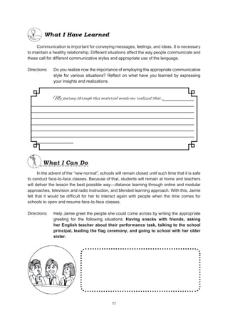 English-9-Q1-Module-3.pdf