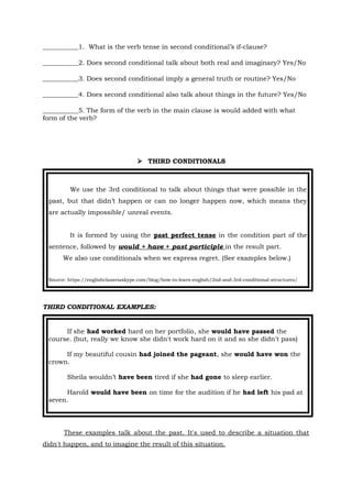 ENGLISH-9-Week-4-FOR-PRINTING-1-CONDITIONALS.docx