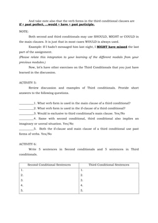 ENGLISH-9-Week-4-FOR-PRINTING-1-CONDITIONALS.docx