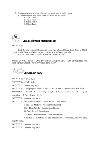 ENGLISH-9-Week-4-FOR-PRINTING-1-CONDITIONALS.docx