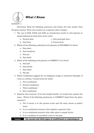 ENGLISH-9-Week-4-FOR-PRINTING-1-CONDITIONALS.docx