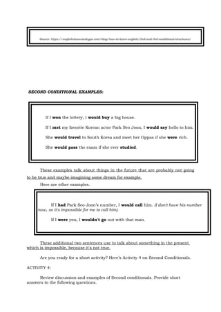 ENGLISH-9-Week-4-FOR-PRINTING-1-CONDITIONALS.docx