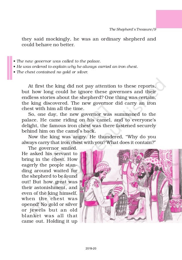 English NCERT Class 6 A Pact With The Sun english-ncert-class-6-a-pact-with-the-sun