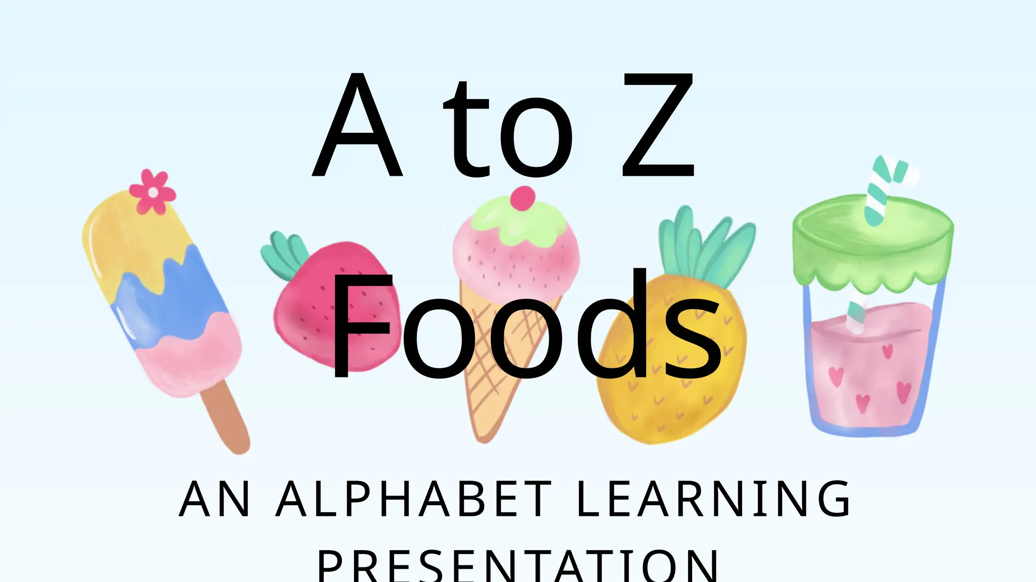 english-a-to-z-alphabet-food-presentation_160008.pptx