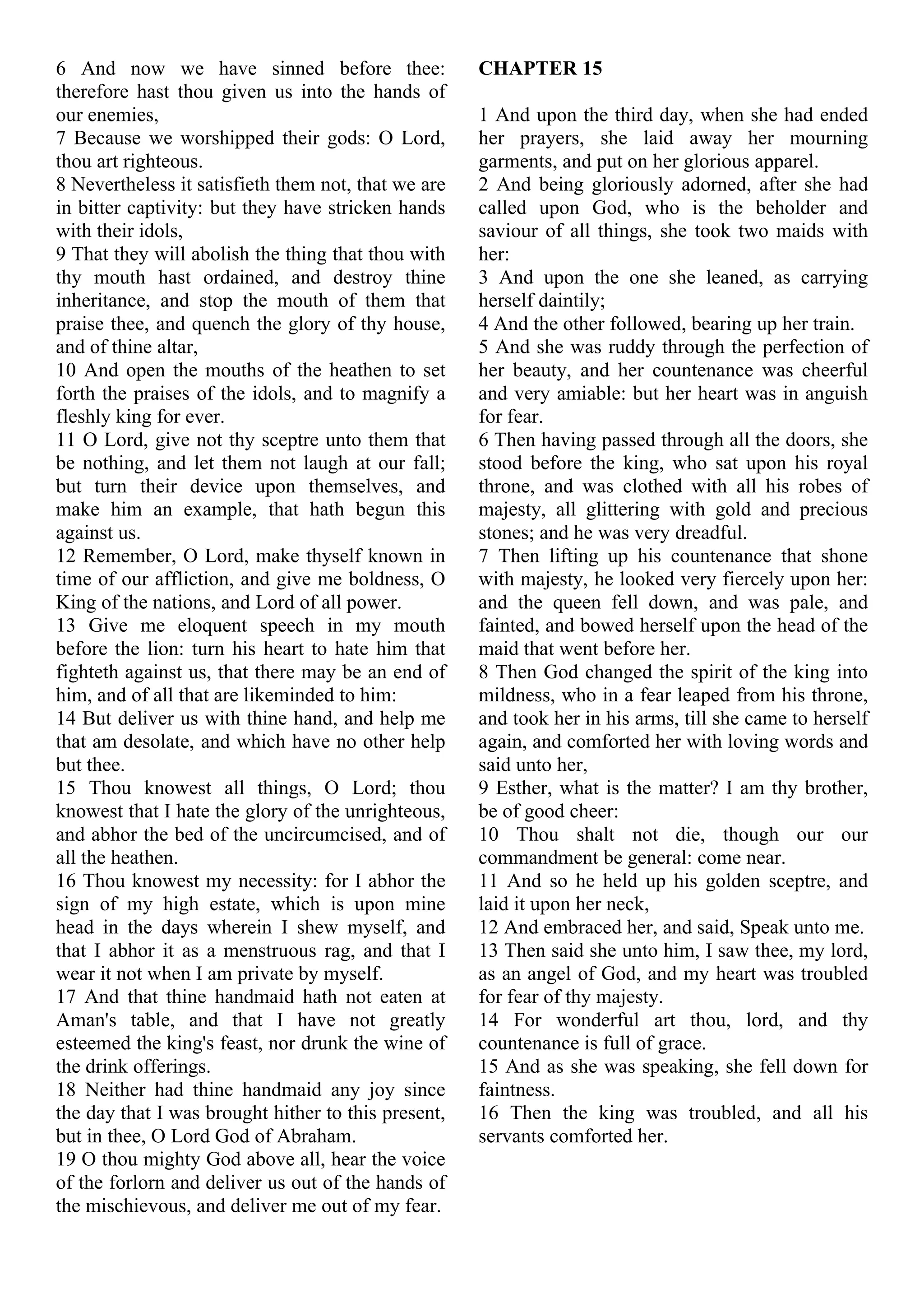 English - Additions to Esther.pdf