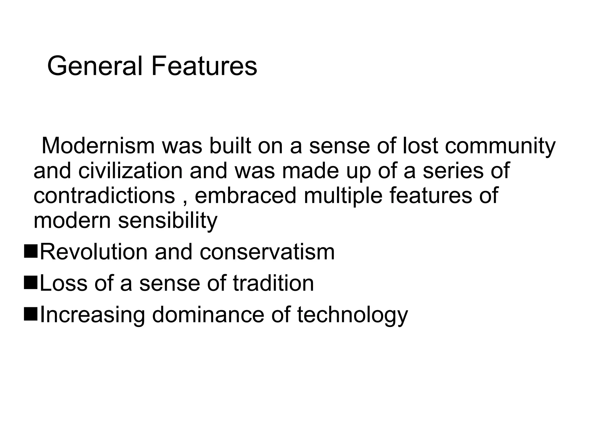 english-advanced-s6-ts-eliot-resource-5-modernism-notes.pptx