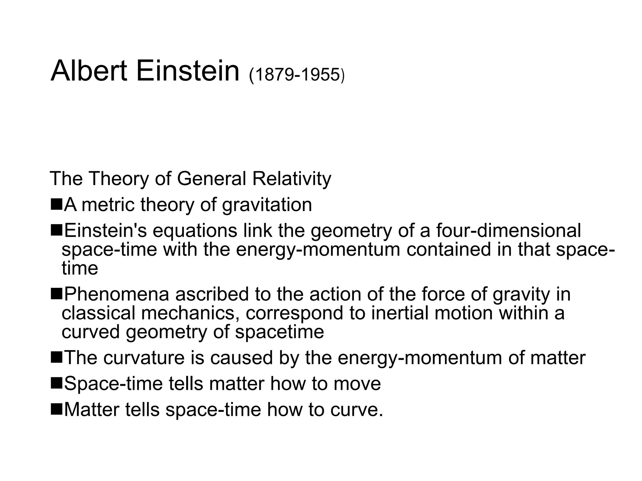 english-advanced-s6-ts-eliot-resource-5-modernism-notes.pptx