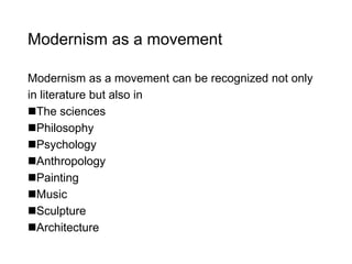english-advanced-s6-ts-eliot-resource-5-modernism-notes.pptx