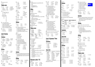English alive-2-workbook-solutions4 | DOC