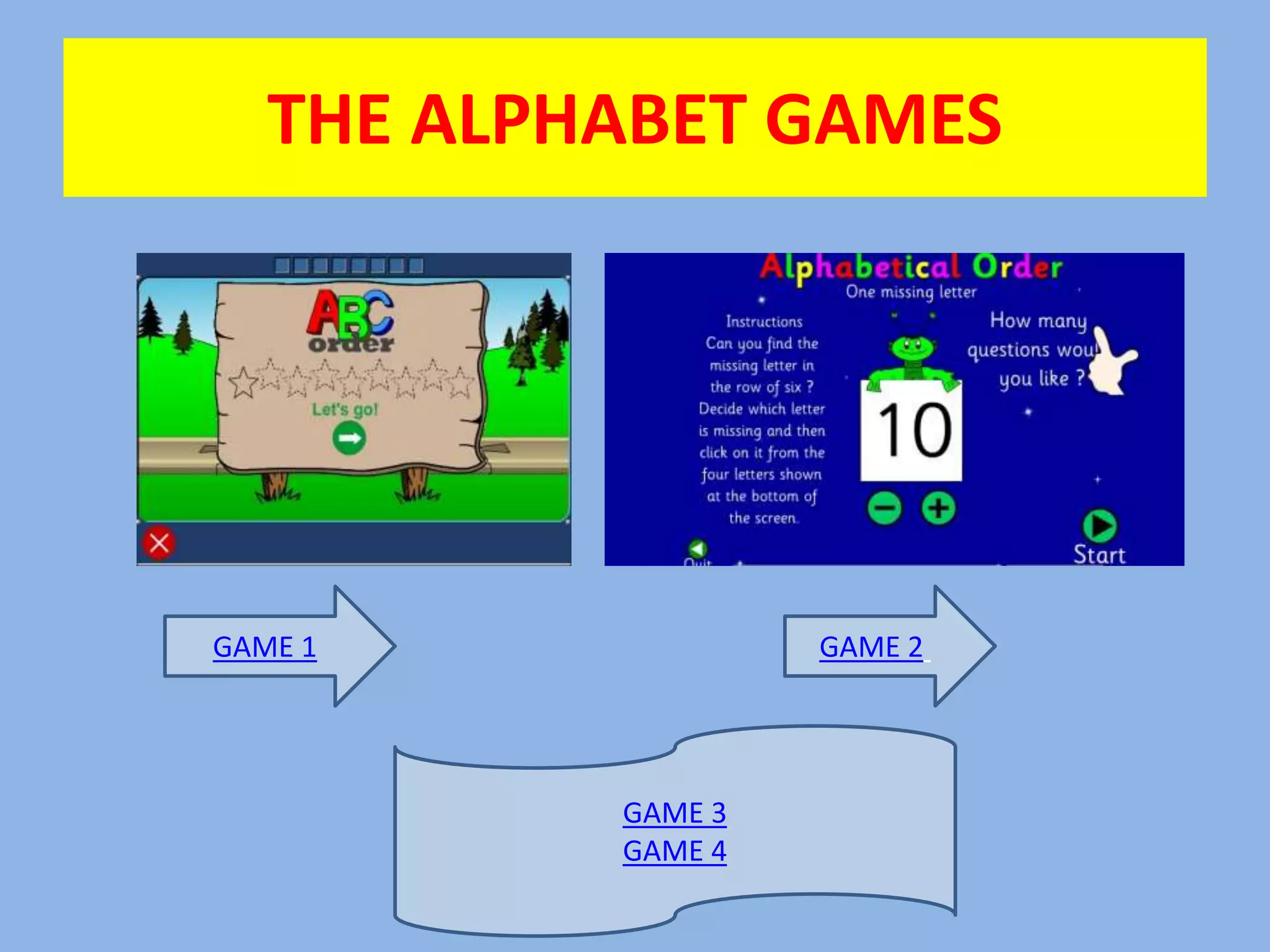 english-alphabet-activities-promoting-classroom-dynamics-group-form ...
