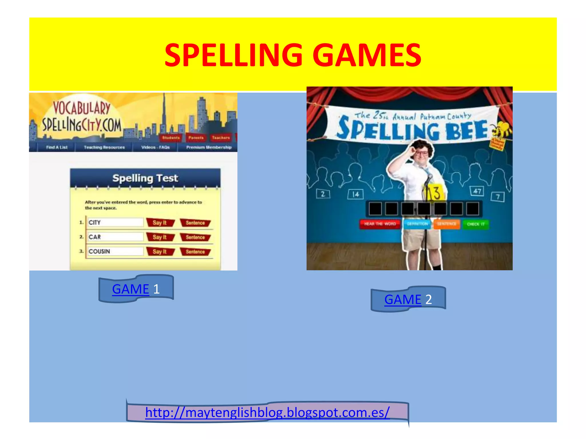 english-alphabet-activities-promoting-classroom-dynamics-group-form ...