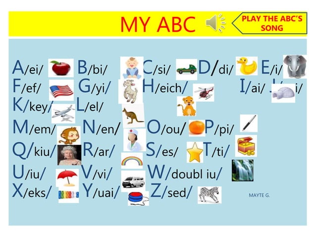 english-alphabet-activities-promoting-classroom-dynamics-group-form ...