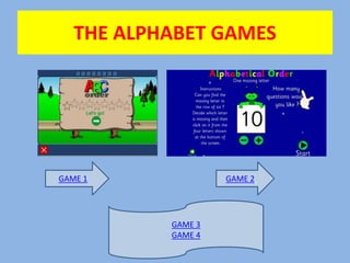 english-alphabet-activities-promoting-classroom-dynamics-group-form ...