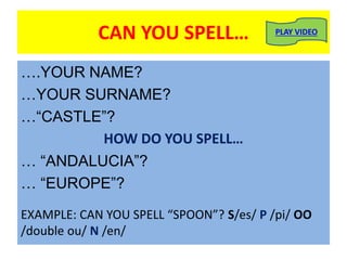 english-alphabet-activities-promoting-classroom-dynamics-group-form ...