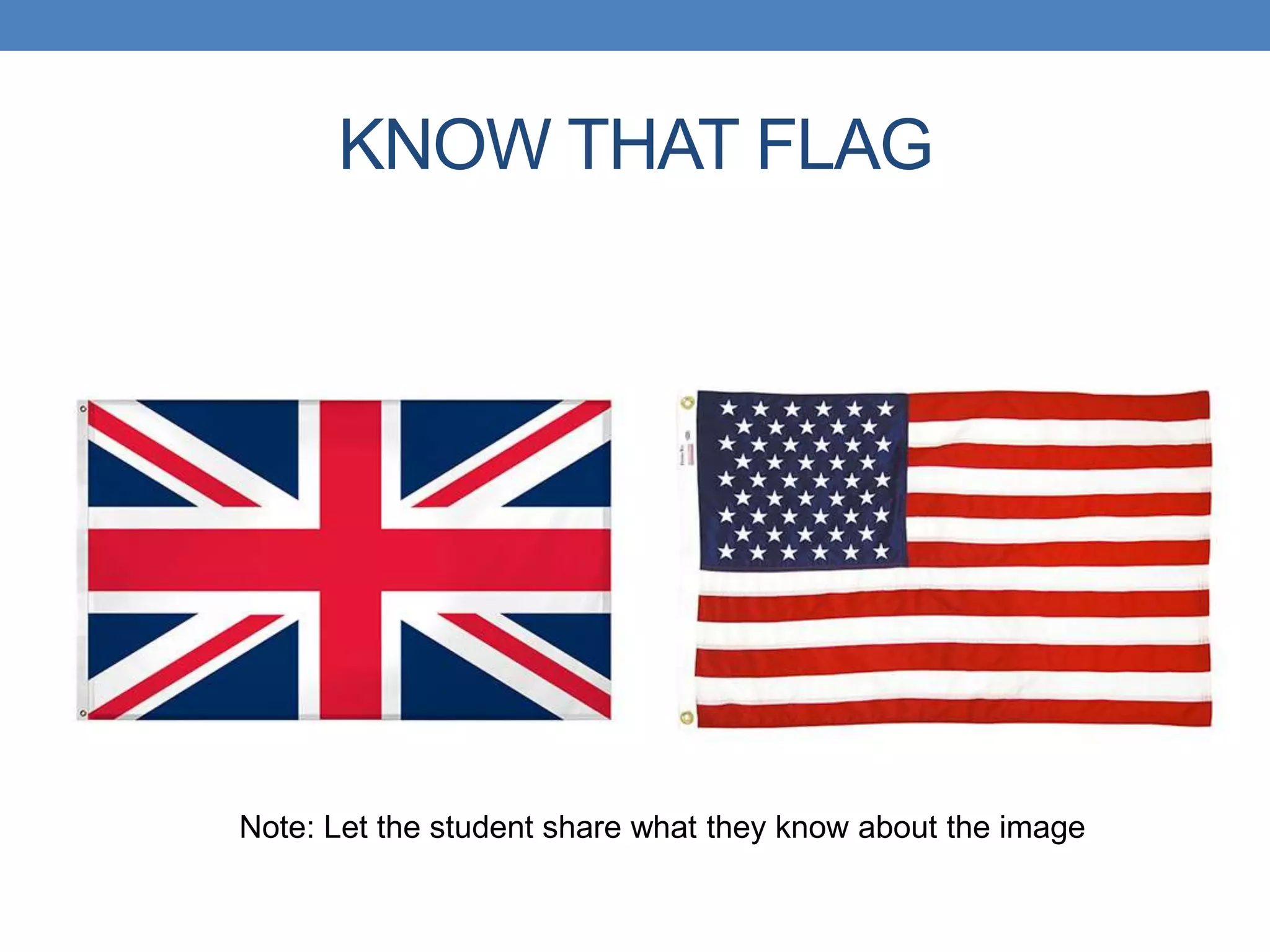 Introduction to Anglo-American Literature Grade 9 students | PPTX