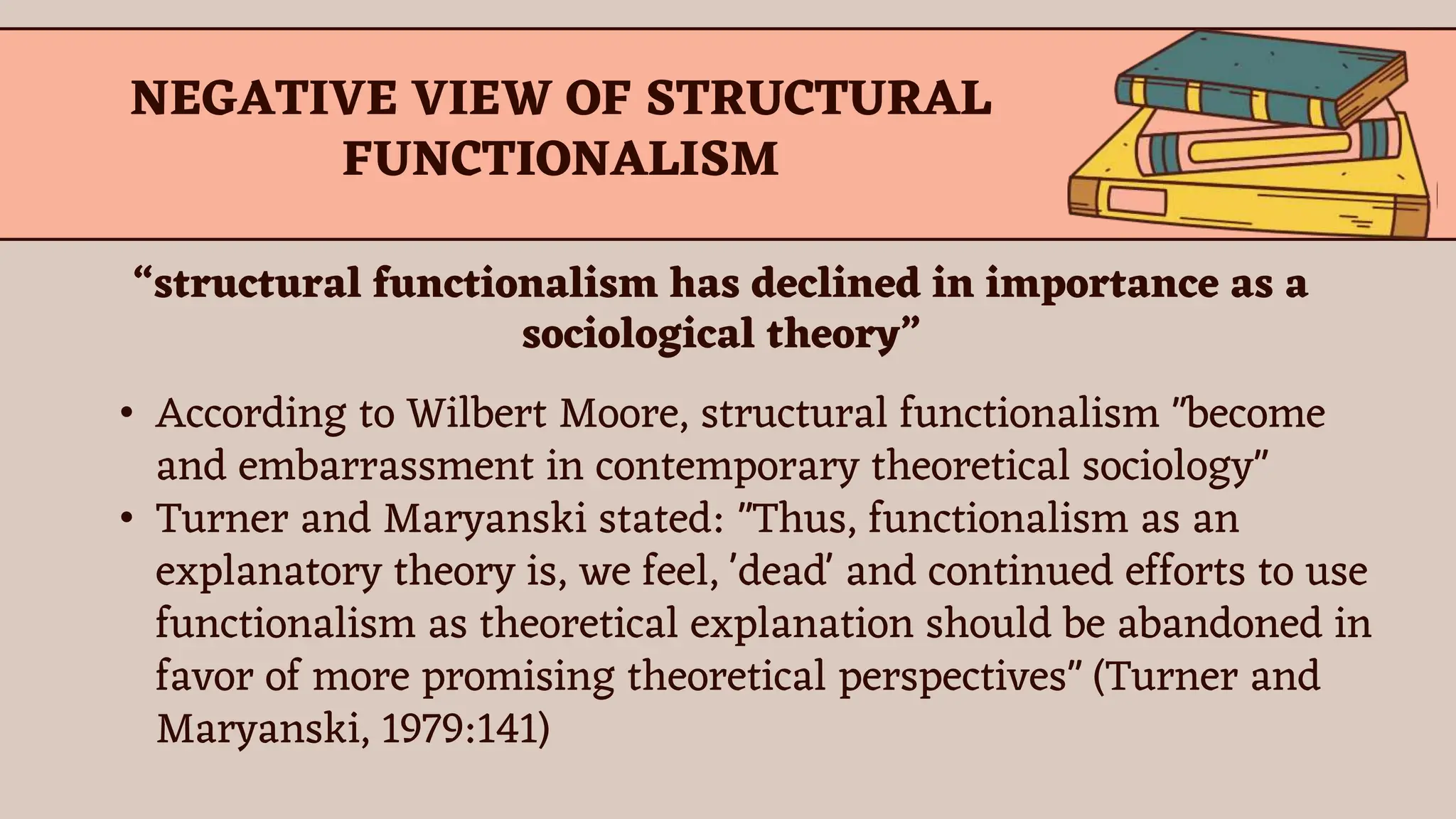 English-Analysing-Themes-and-Ideas-Presentation-Beige-Pink-Lined-Style.pptx