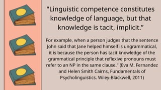 English-Analysing-Themes-and-Ideas-Presentation-Beige-Pink-Lined-Style.pptx