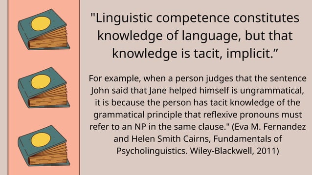 English-Analysing-Themes-and-Ideas-Presentation-Beige-Pink-Lined-Style.pptx