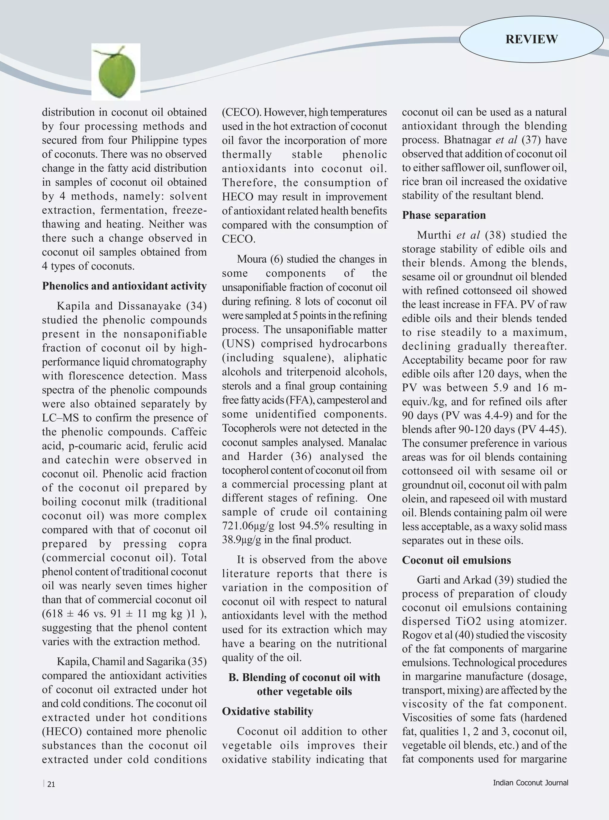 English article-gopalakrishna-cftri | PDF