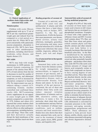 English article-gopalakrishna-cftri | PDF | Chemistry | Science