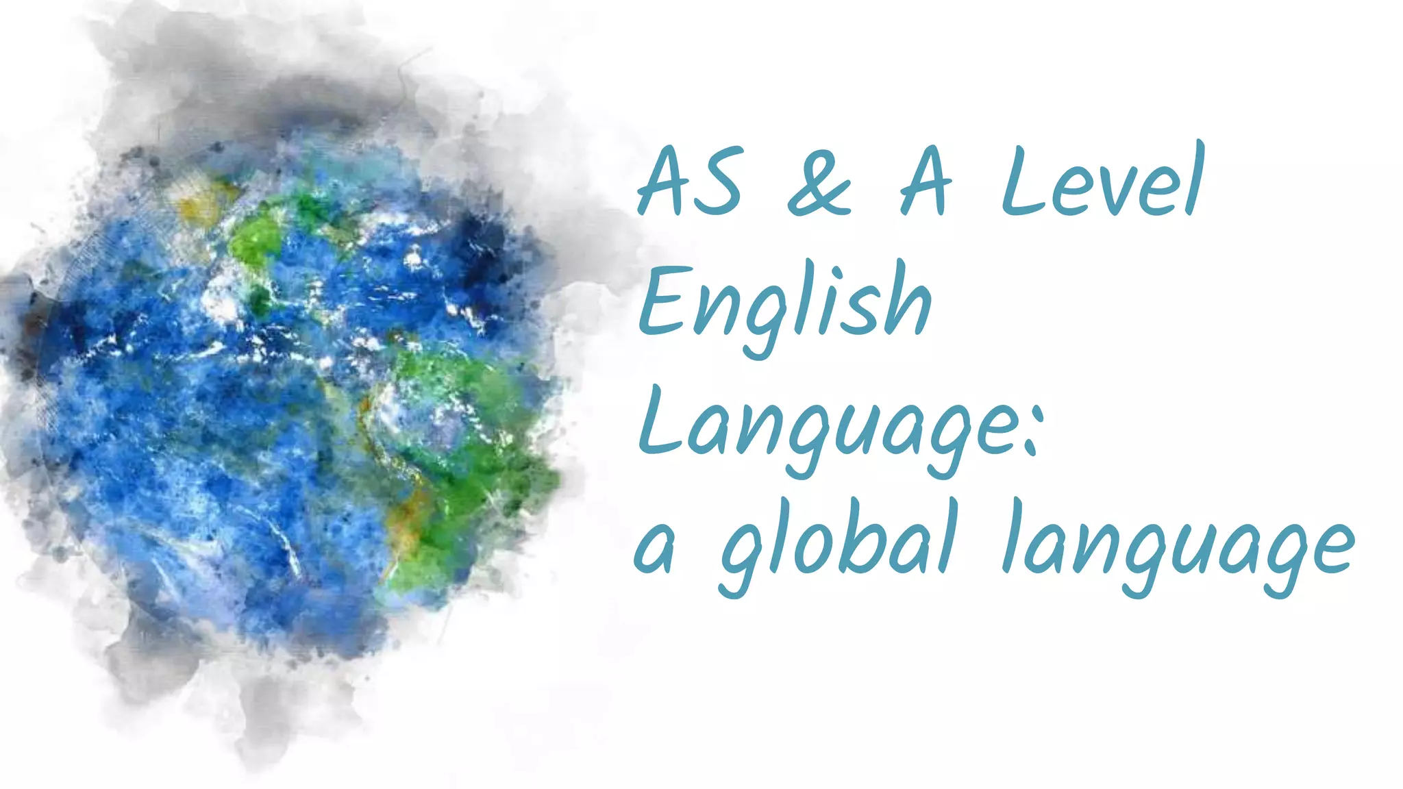 English-AS-A2-Y11-PPT-1.pptx