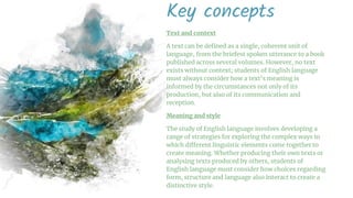 English-AS-A2-Y11-PPT-1.pptx