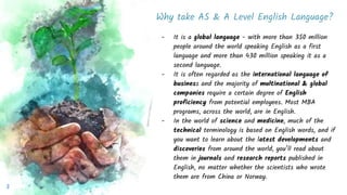 English-AS-A2-Y11-PPT-1.pptx