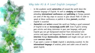 English-AS-A2-Y11-PPT-1.pptx