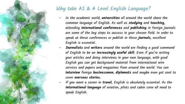 English-AS-A2-Y11-PPT-1.pptx | Education