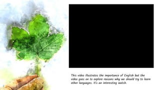 English-AS-A2-Y11-PPT-1.pptx
