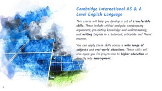 English-AS-A2-Y11-PPT-1.pptx