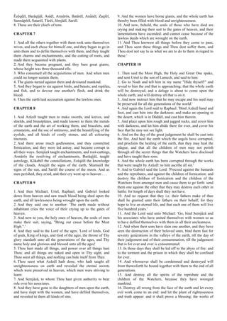 English - Book of Enoch by R.H. Charles.pdf