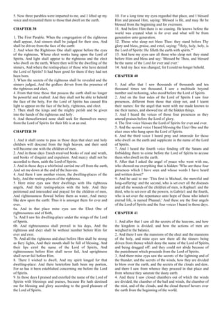 English - Book of Enoch by R.H. Charles.pdf